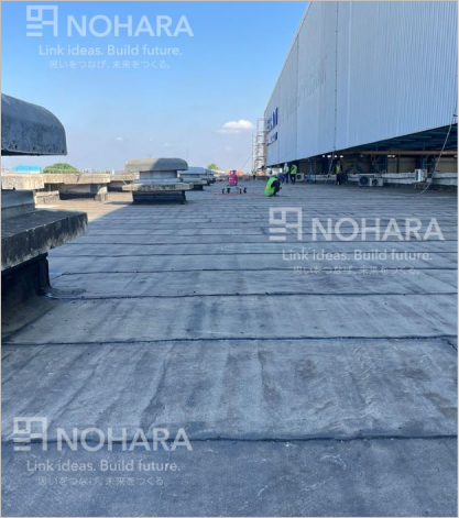 Nohara International