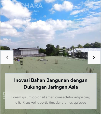 Nohara International