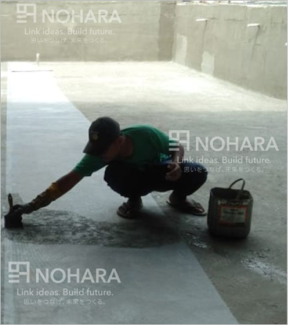 Nohara International