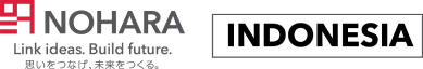 Nohara International